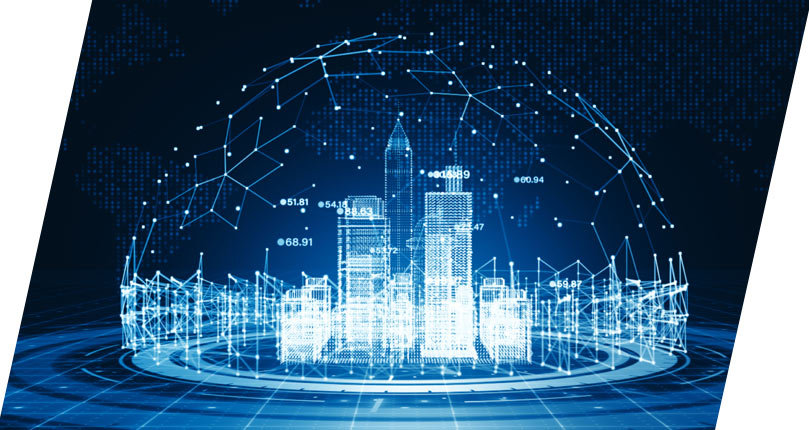 Tech Founders 2nd Edition | CODE | MCIT